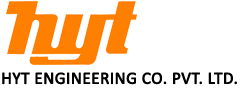 HYT engineering company Pvt Ltd